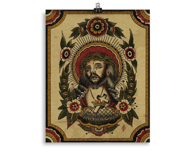 This item is unavailable - Etsy