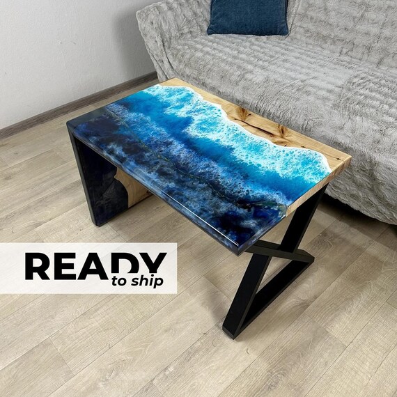 Sofa resin store