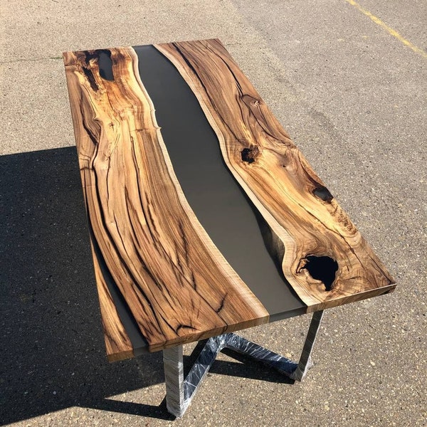Custom Table Top - Etsy