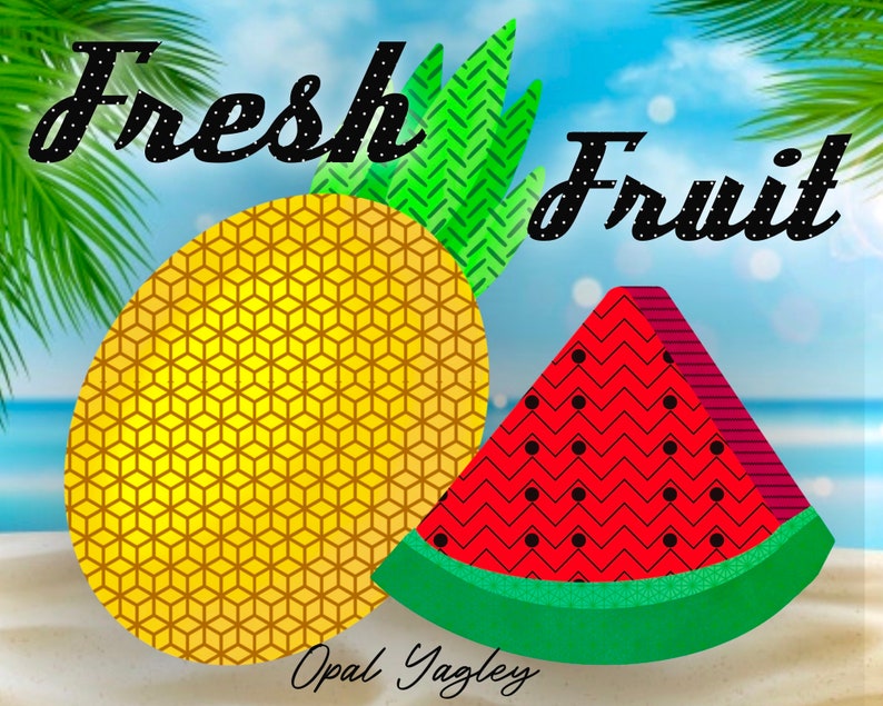 96 Procreate Geometric Pattern Brushes / Procreate Seamless | Etsy