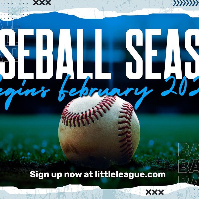 EasyTeamBanners - Etsy