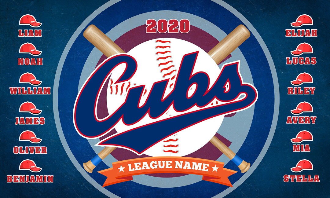 T-ball Banner, Tball Banners, Baseball Banner, Team Banners, Softball ...