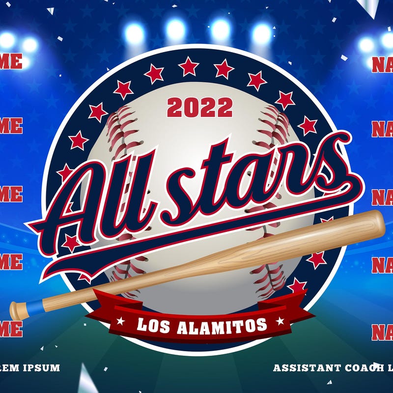 EasyTeamBanners - Etsy