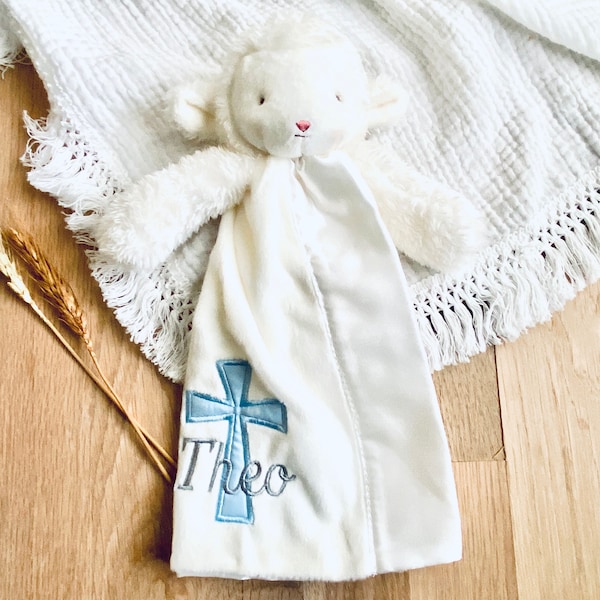 Baptism Gift Catholic - Etsy