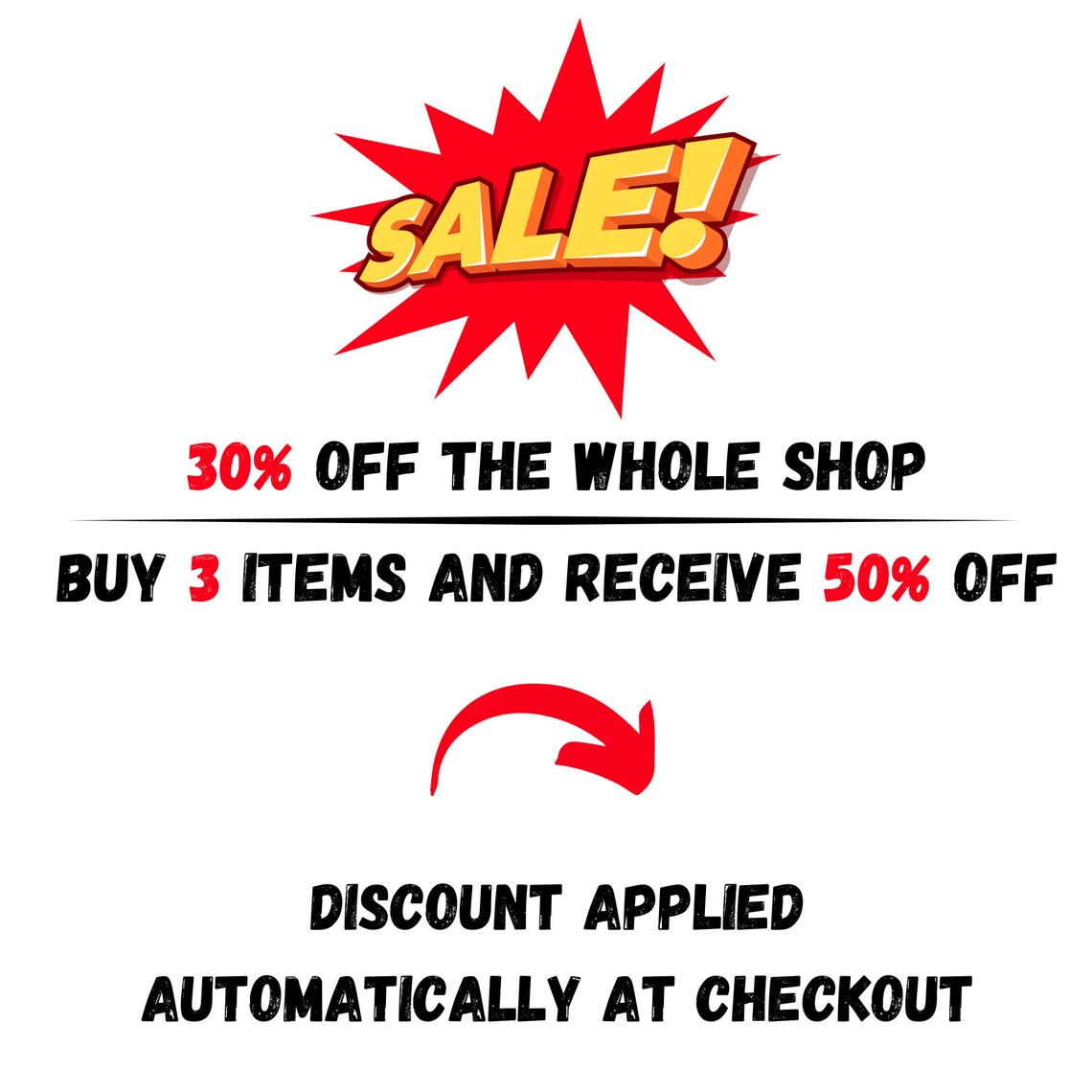 Printable Alphabet Letter Sounds Worksheets, ABC Phonics, Preschool ...