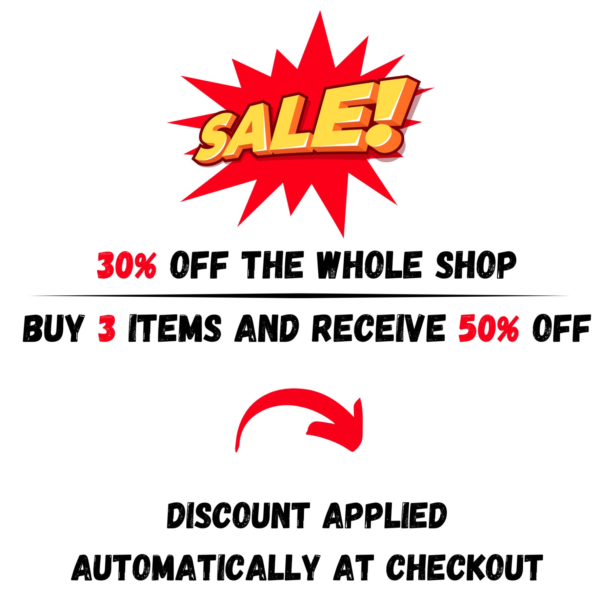 Snowman Color Matching Cards Printable Winter Activity for Kids PDF - Etsy