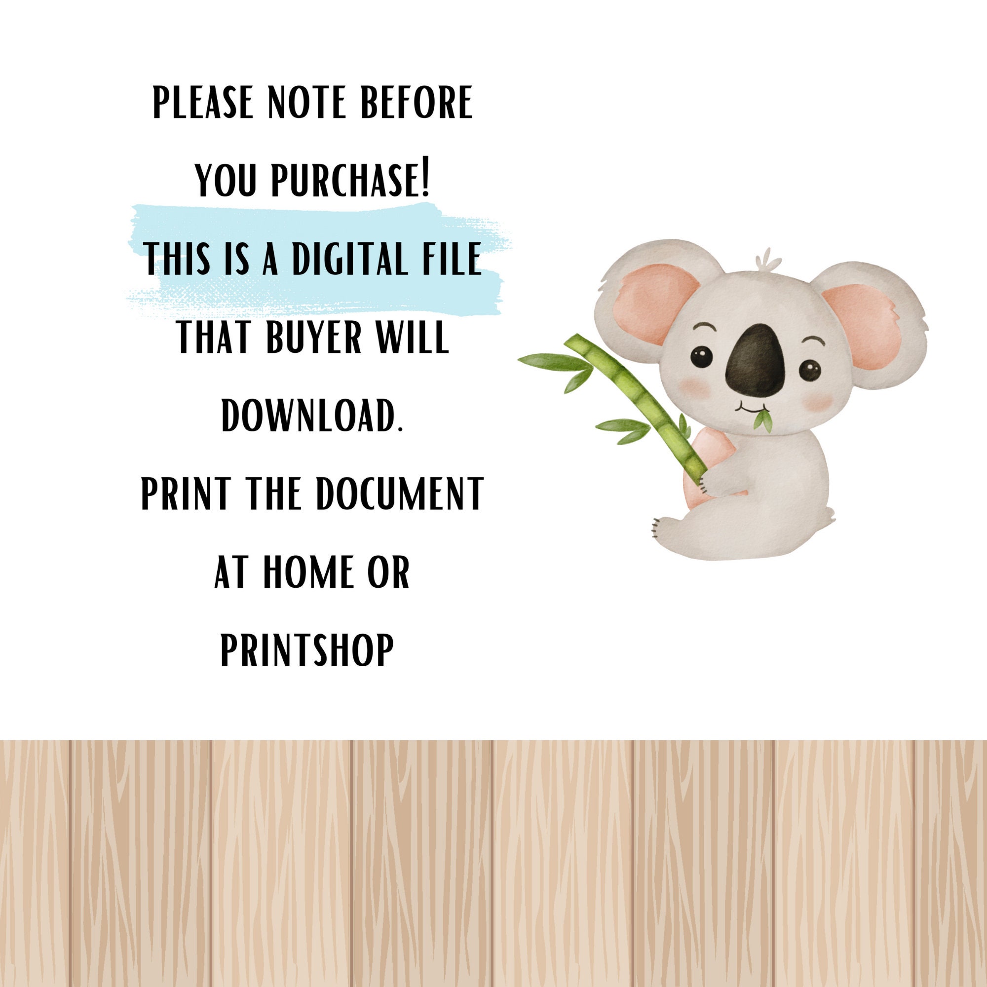 Nature Alphabet Flashcards | Montessori-inspired ABC Cards for Kids ...
