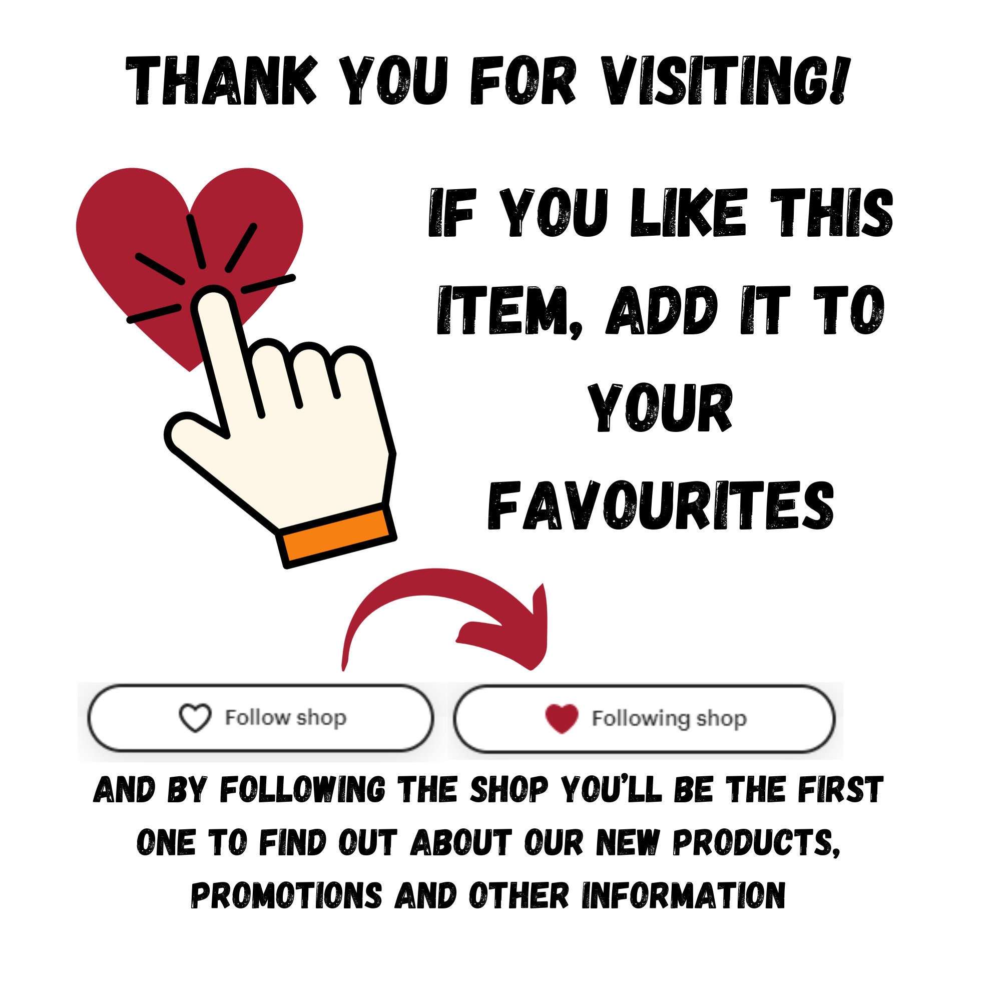 Beginning Sound Picture Matching Cards, Printable for Teaching Letter ...