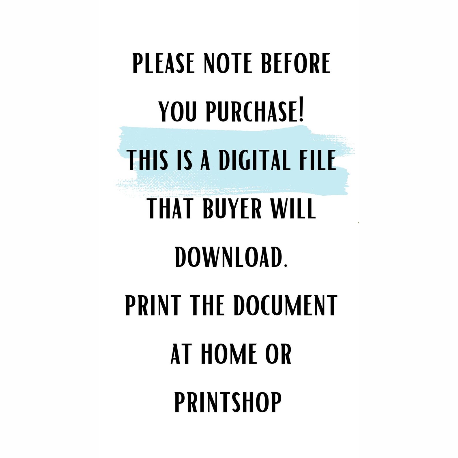 Printable ABC Coloring Sheets | Fun Alphabet Coloring Pages A–Z for ...