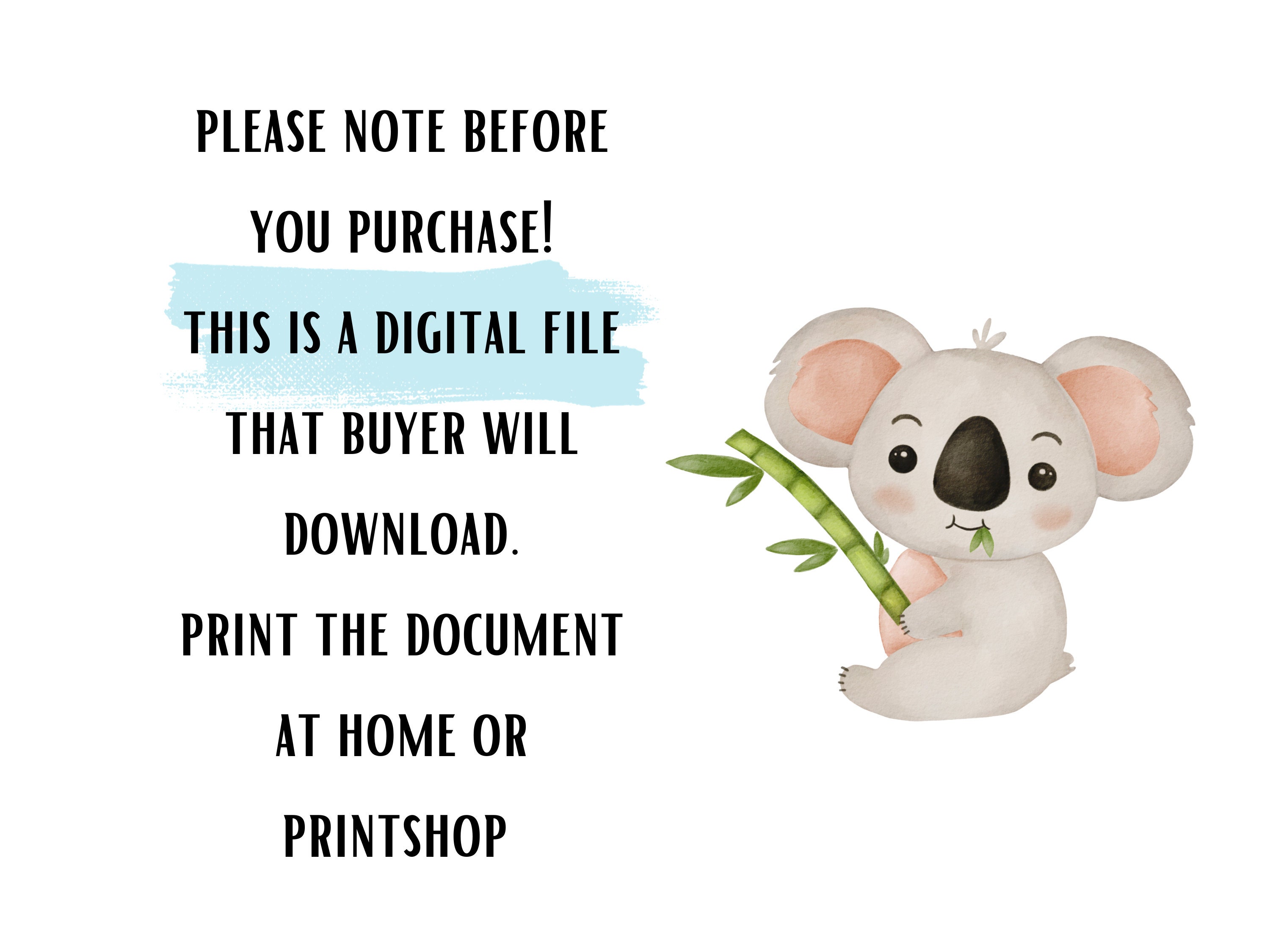 Beginning Sound Picture Matching Cards, Printable for Teaching Letter ...