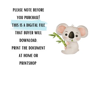 Kindergarten Phonics Printable Activity, Preschool Letter Sounds ...