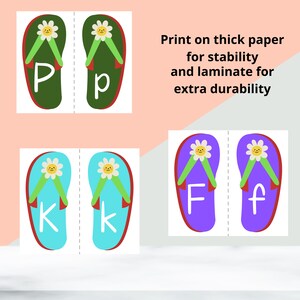 Spanish Alphabet Matching Activity - Uppercase & Lowercase Letters for ...