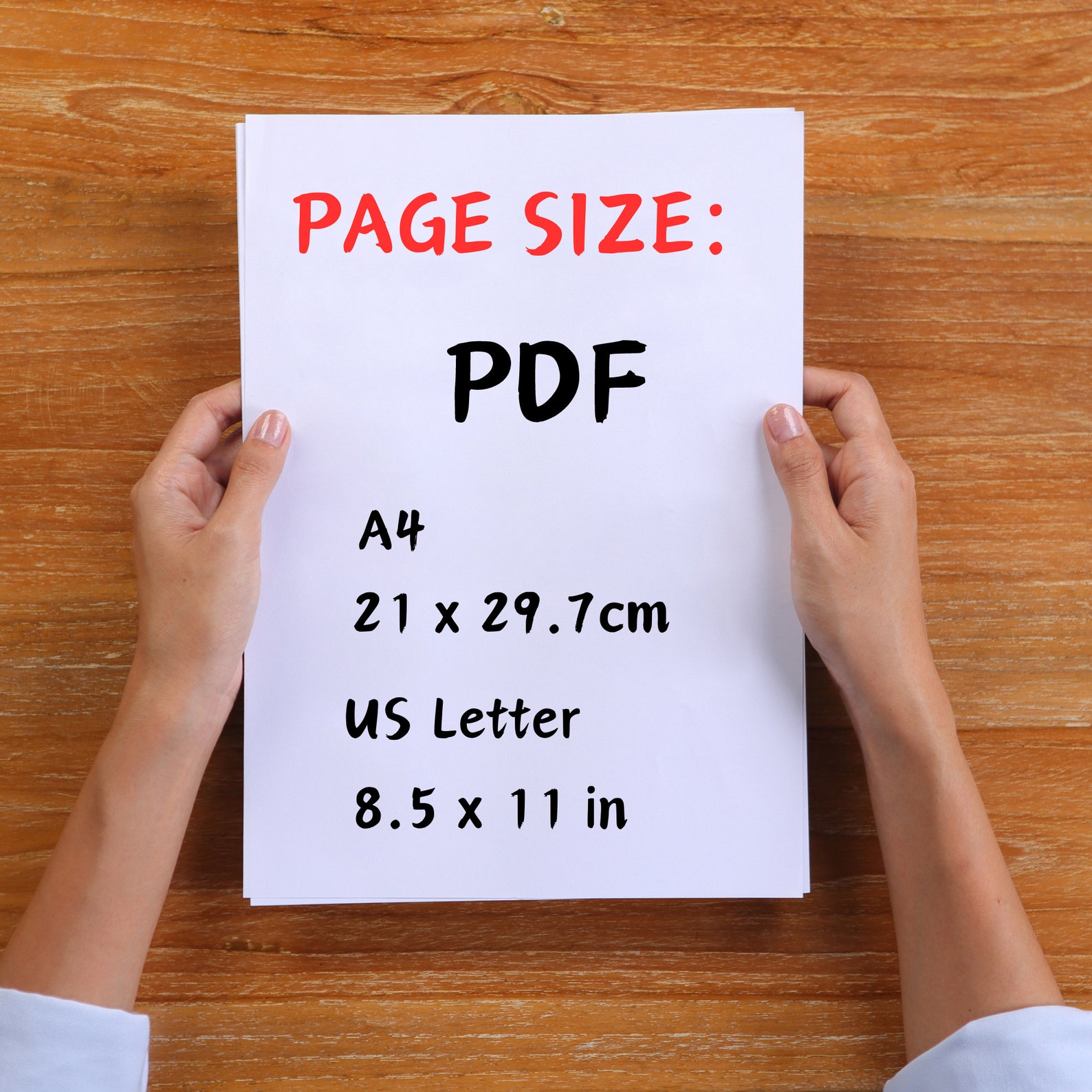 Printable Uppercase Alphabet Tracing Worksheets, Preschool-kindergarten ...