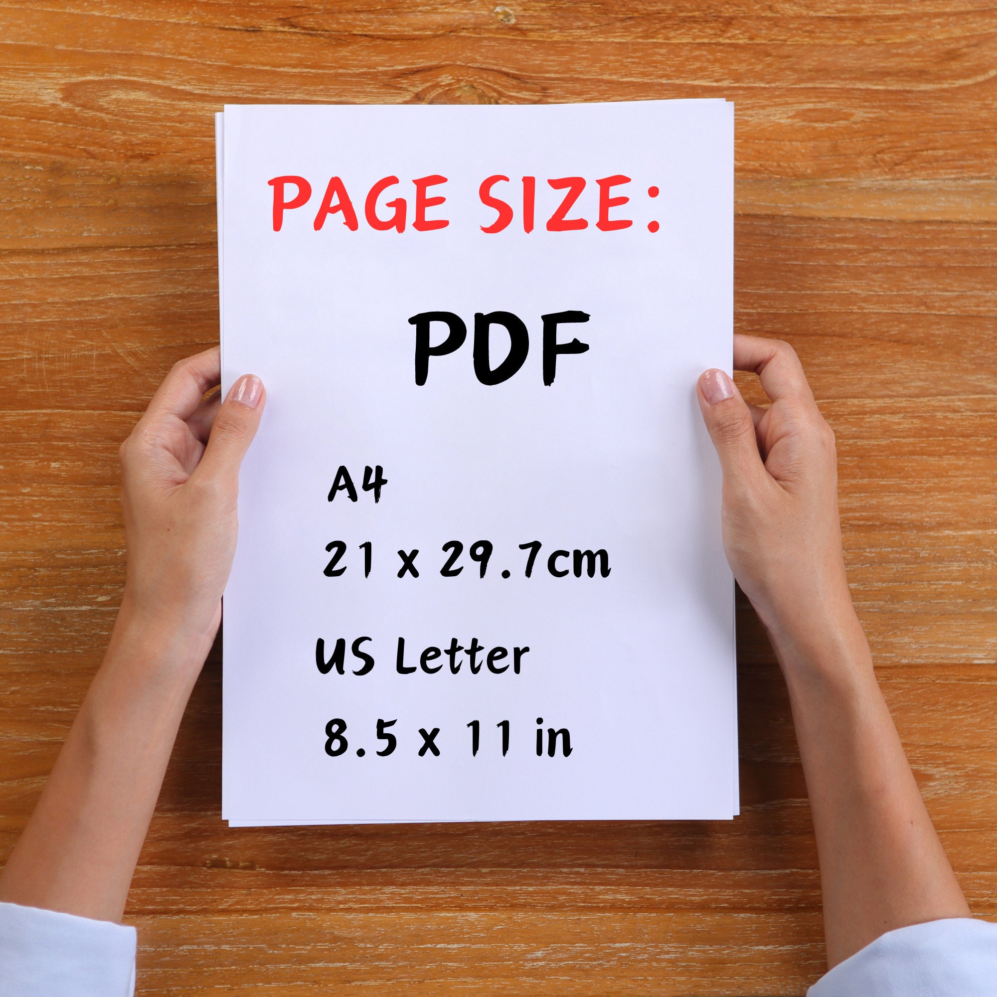 Printable Uppercase Alphabet Tracing Worksheets, Preschool-kindergarten ...