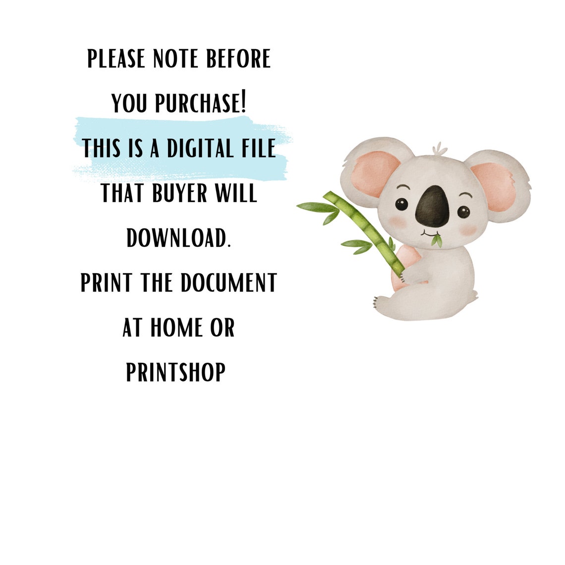 Kindergarten Letter Matching Cards - Alphabet Printable Activity for ...