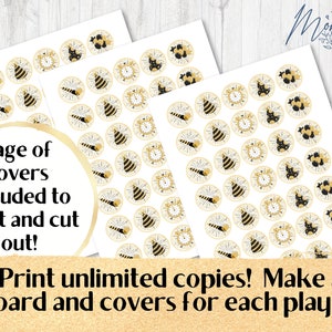 Roll Into the New Year Kids Game Printable | New Year's Eve Count Down ...