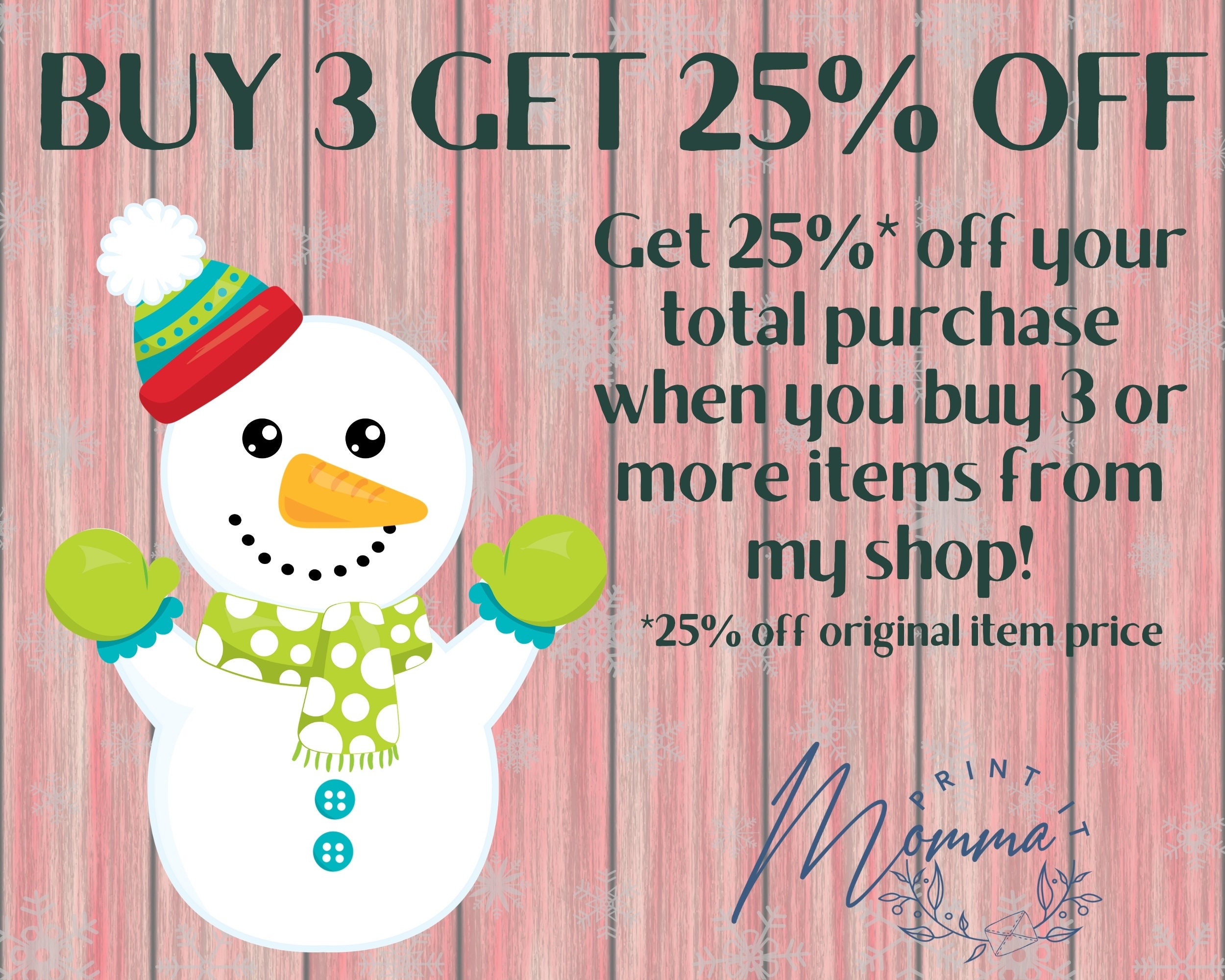 Find Santa's Missing Reindeer Game Printable | Reindeer Scavenger Hunt ...