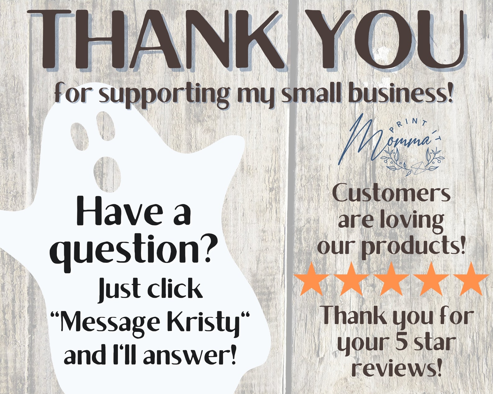 Scavenger Hunt Halloween Owls Printable | Monster Mash Kids Activity ...