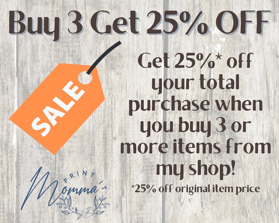 Scavenger Hunt Halloween Owls Printable | Monster Mash Kids Activity ...