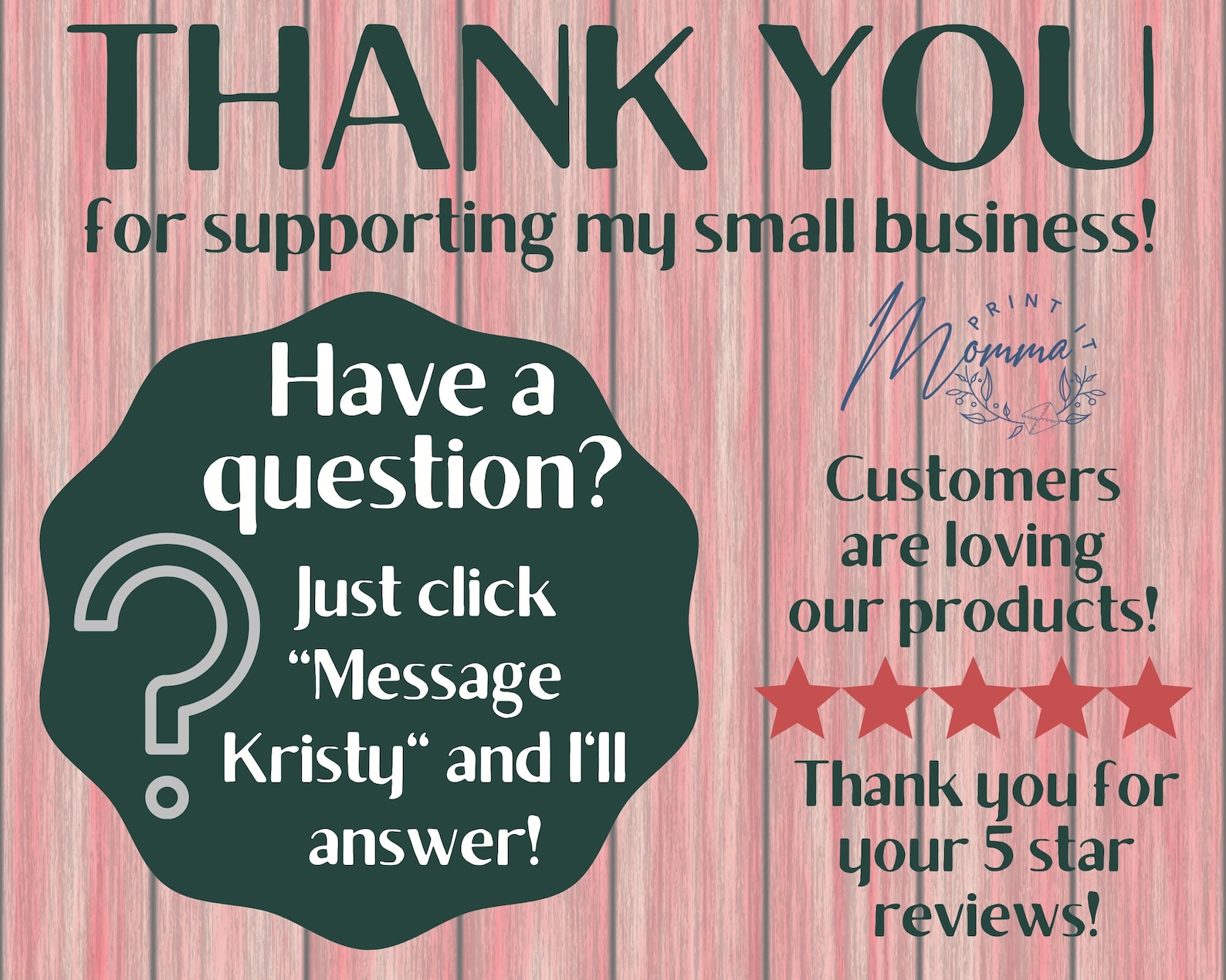 Find Frosty and Friends Game Printable Snowman Scavenger Hunt Digital ...