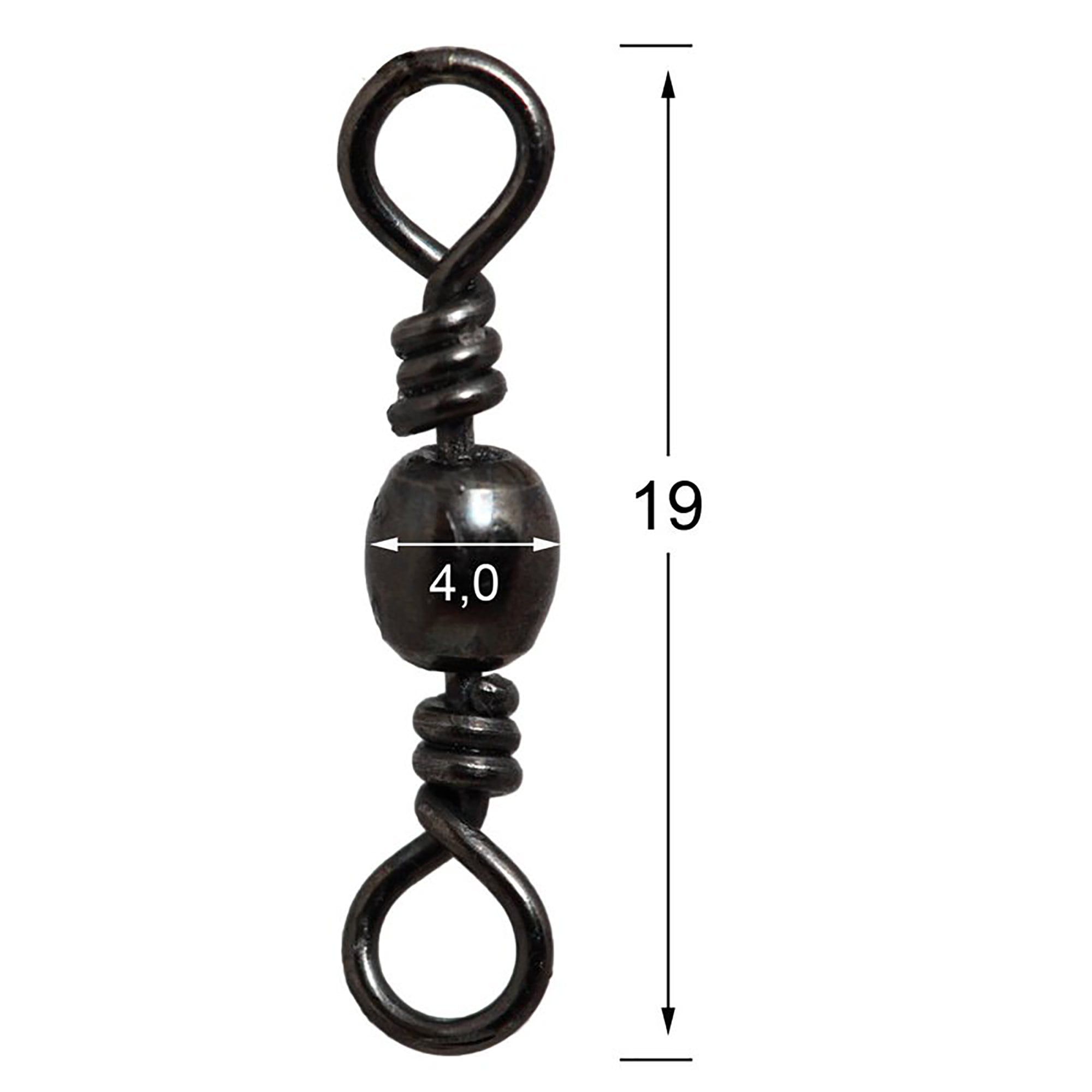 Pencil Drop Shot Lead Fishing Mold 10-15-20-25-30-35-40-45g Lead Mold ...