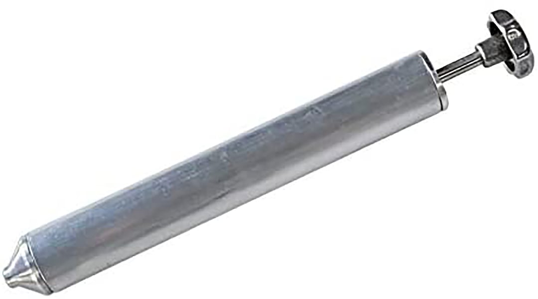 Large Injector for Soft Plastic Bait Mould Plastisol 100 Ml - Etsy