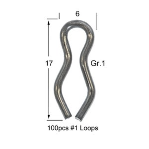 Herring Pirk Fishing Lead Mould 30- 40-60g Lure / Cod,bass - Etsy