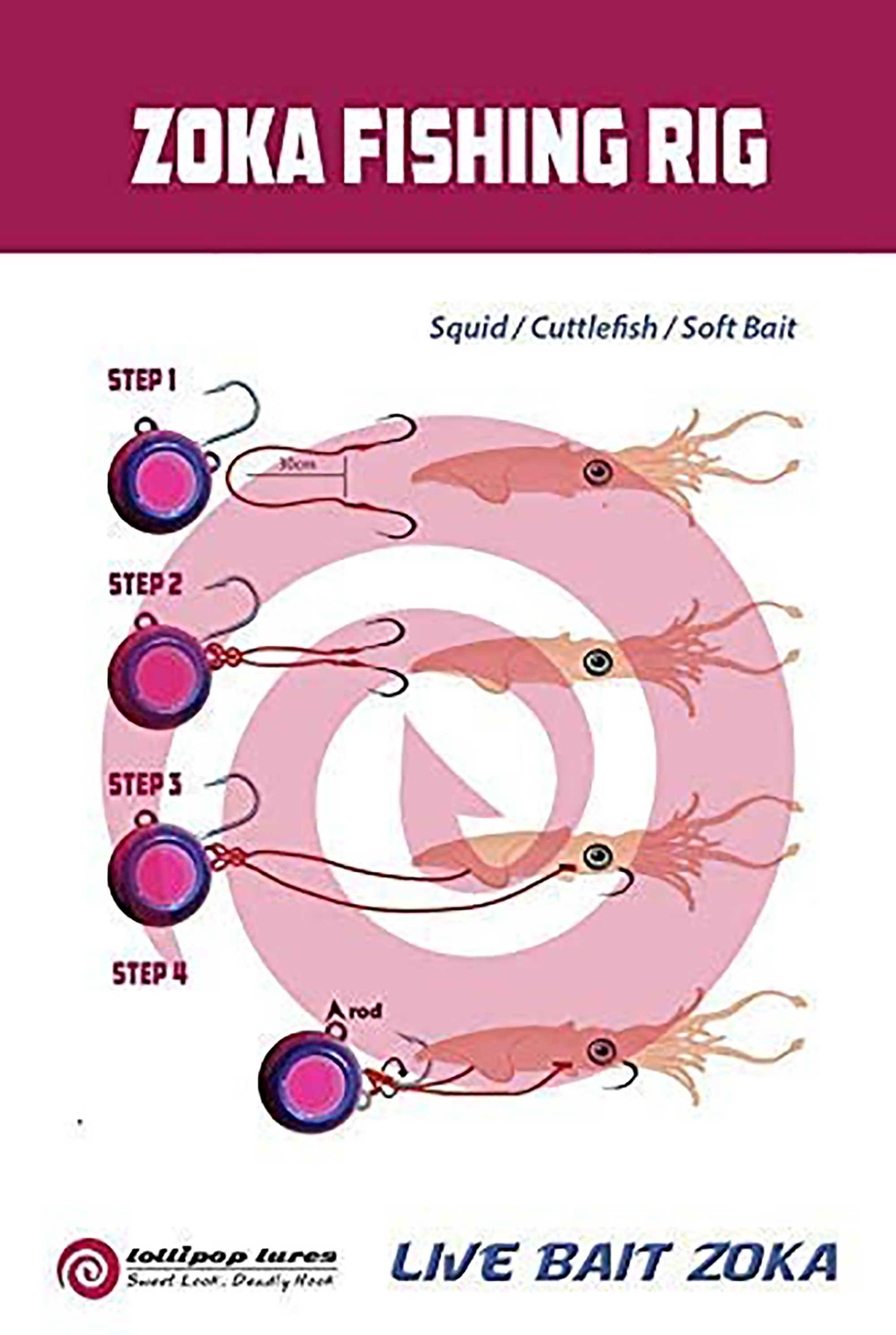 Zoka Ball Fishing Mold 200-230-260g Boat Fishing - Etsy