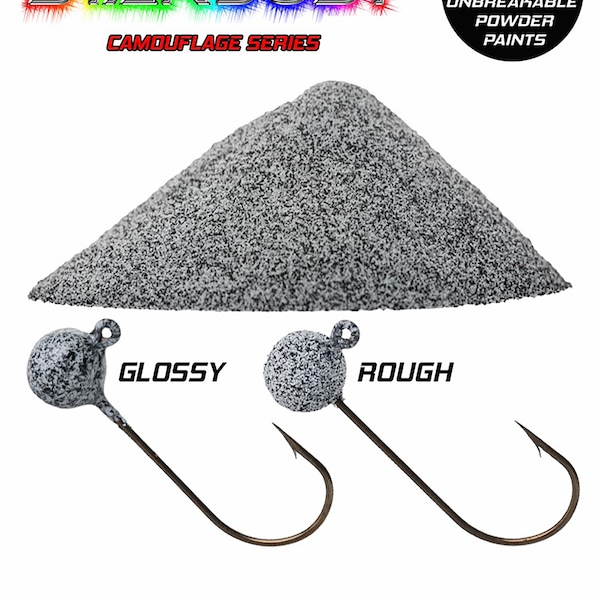 Swim Shad Aluminium Mould 60-80-100mm / Silicone Soft Lure Fishing ...