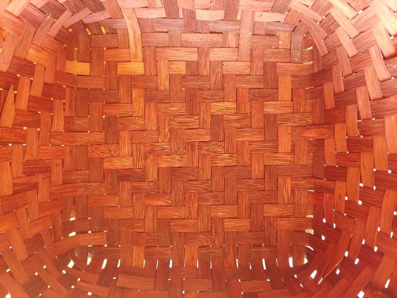 Baskets Digital Backgrounds, Basket Digital Textures, Basket Digital ...