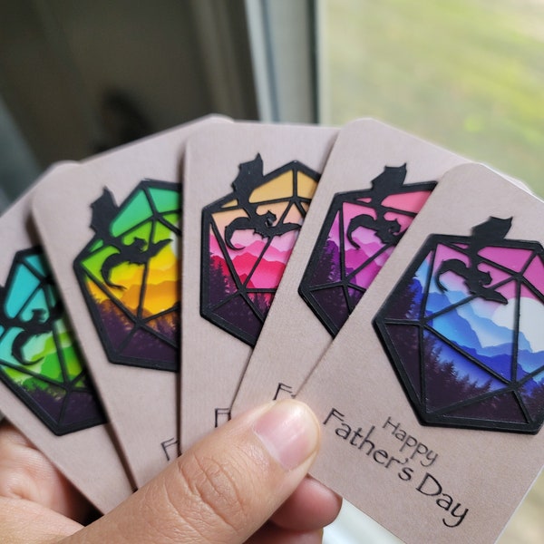 Boardgame Greeting Cards - Etsy