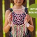 Christmas Gift Girls, Gifts for Girls, Diy Craft Kits, Arts and Crafts ...