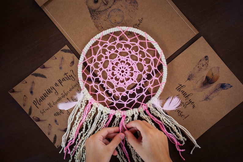 Christmas Gift Girls, Gifts for Girls, Diy Craft Kits, Arts and Crafts ...