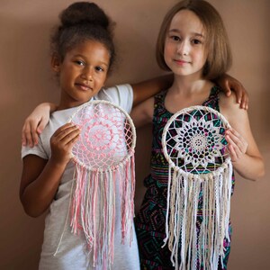 Christmas Gift Girls, Gifts for Girls, Diy Craft Kits, Arts and Crafts ...