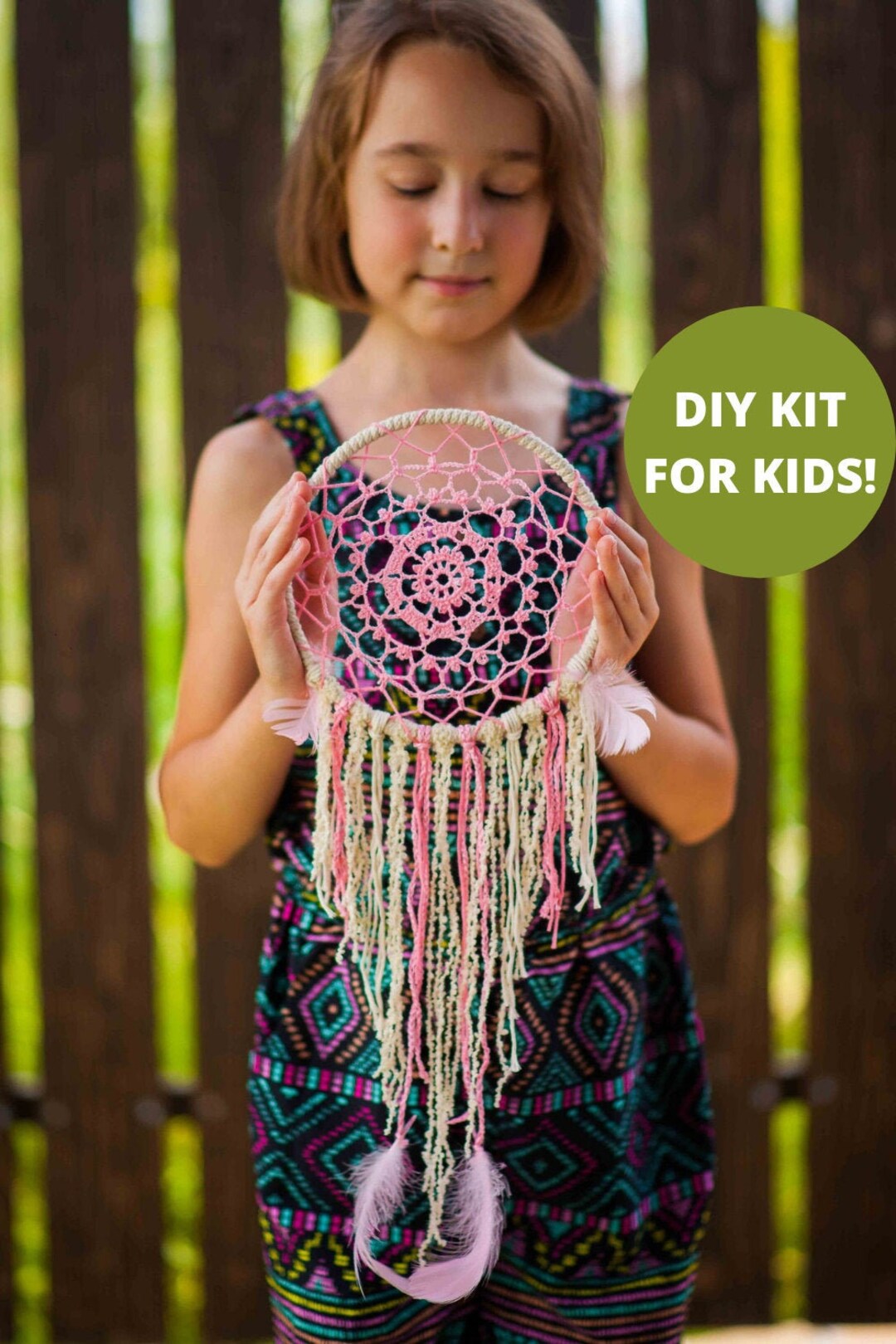 Christmas Gift Girls, Gifts for Girls, Diy Craft Kits, Arts and Crafts ...