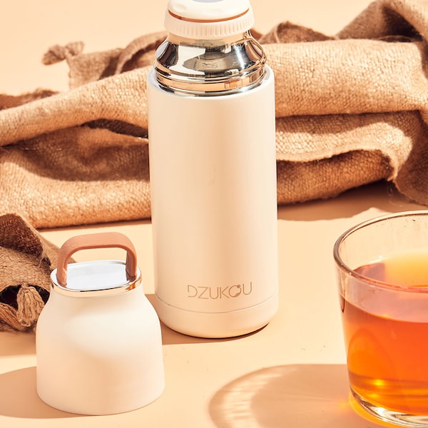 350 Ml Water Bottle - Etsy