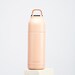 Stainless Steel Thermos Flask 350 Ml | Pink | Leakproof Insulated Flask ...