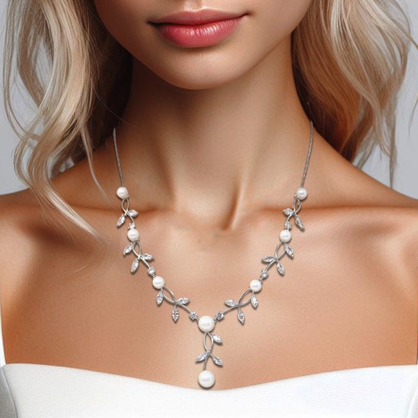 Simple Jewelry - Etsy