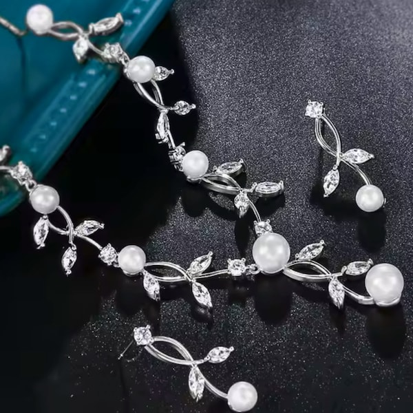 Simple Jewelry - Etsy