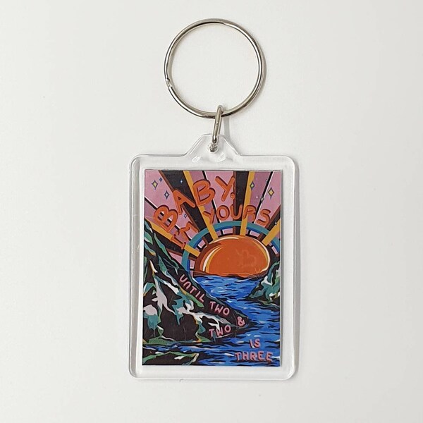 Arctic Monkeys - Etsy