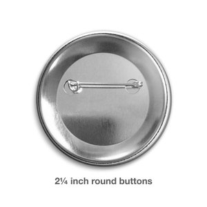 Madam President KAMALA HARRIS 2024 Campaign | Buttons | Kamala Pins ...