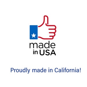 Madam President KAMALA HARRIS 2024 Campaign | Buttons | Kamala Pins ...