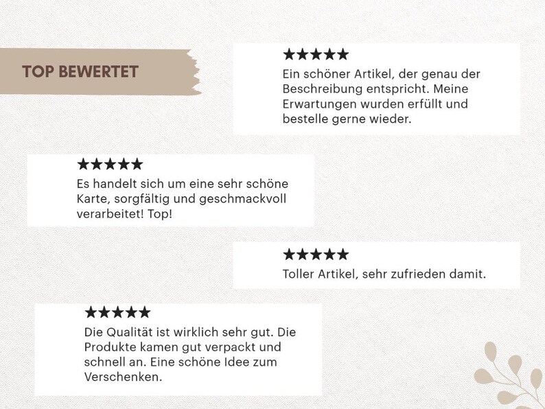 Glückwunschkarte Zum Abitur 2026, Glückwunsche Zum ABI, Karte ...