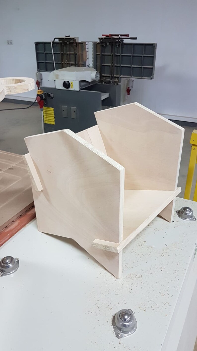 CNC File for Wood / Cnc Files / Cnc / 3D Models Files / Book - Etsy