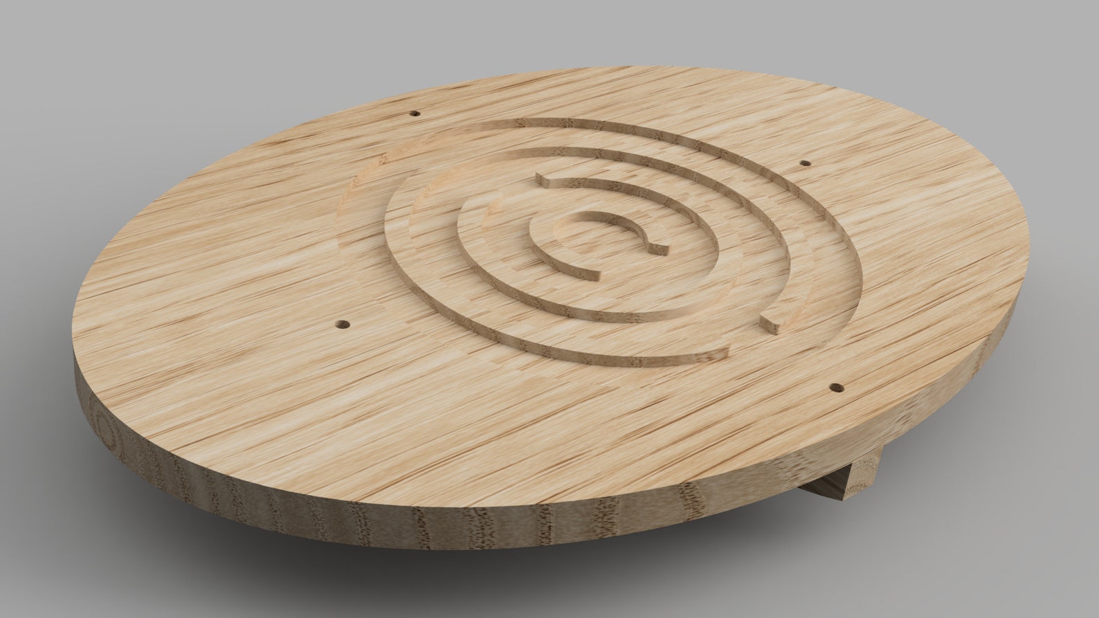 CNC File for Wood/ CNC File/ 3D Models Files/ CNC File Diy - Etsy