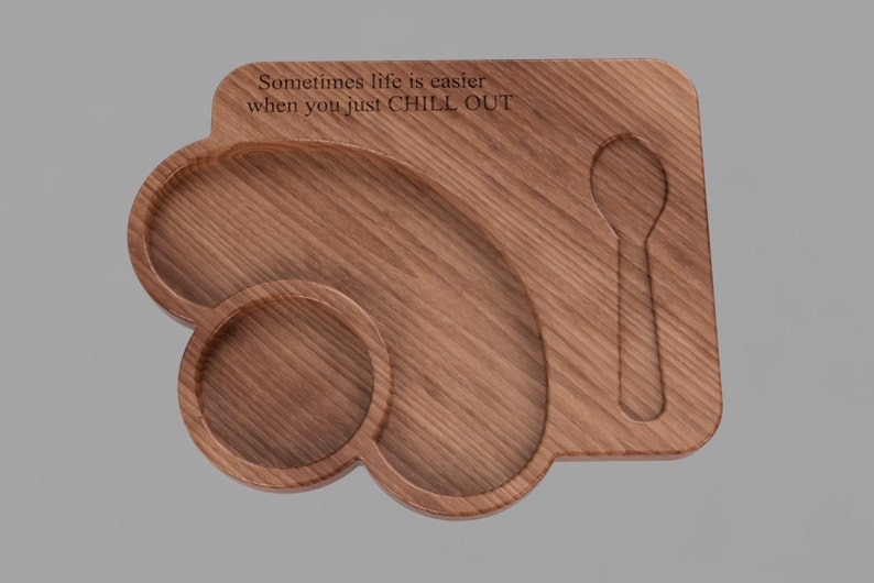 CNC File for Wood / Cnc Files / STL Files / DXF Files / Cnc - Etsy