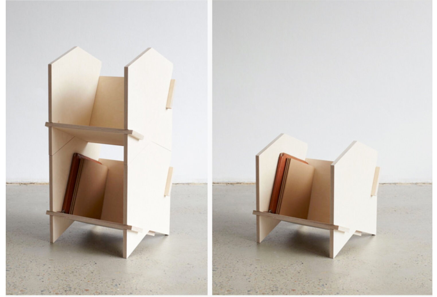 CNC File for Wood / Cnc Files / Cnc / 3D Models Files / Book - Etsy