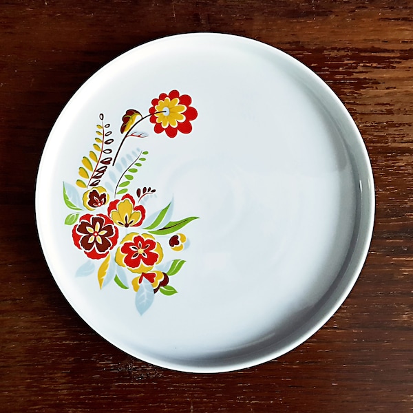 Service de table porcelaine limoges - Etsy France