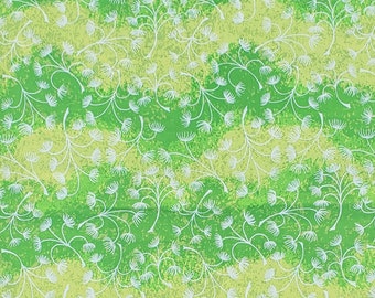 Key West Fabric - Etsy