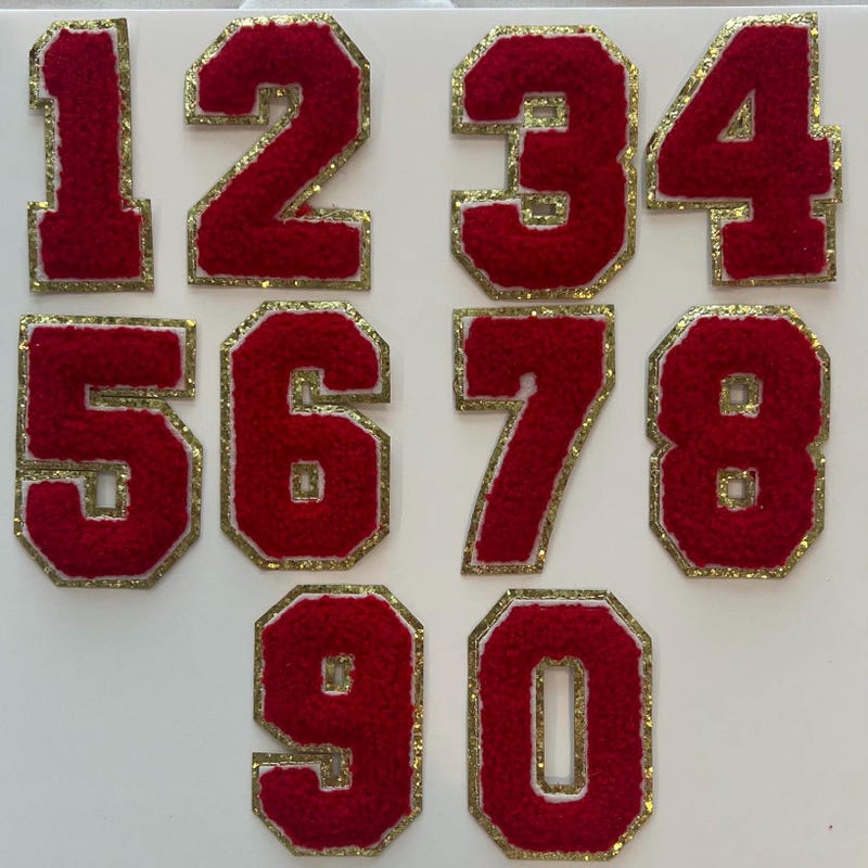 OurBabyBakery - Etsy